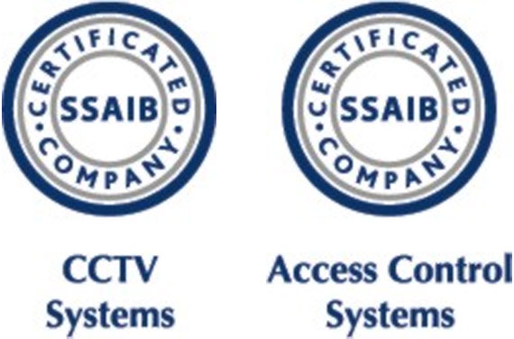 Prism Alarms & Security, Residential & Commercial in Maidstone, Kent